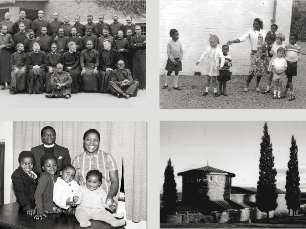 Apartheid education: The most evil act of all – Apartheid Museum