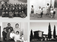 Apartheid education: The most evil act of all – Apartheid Museum