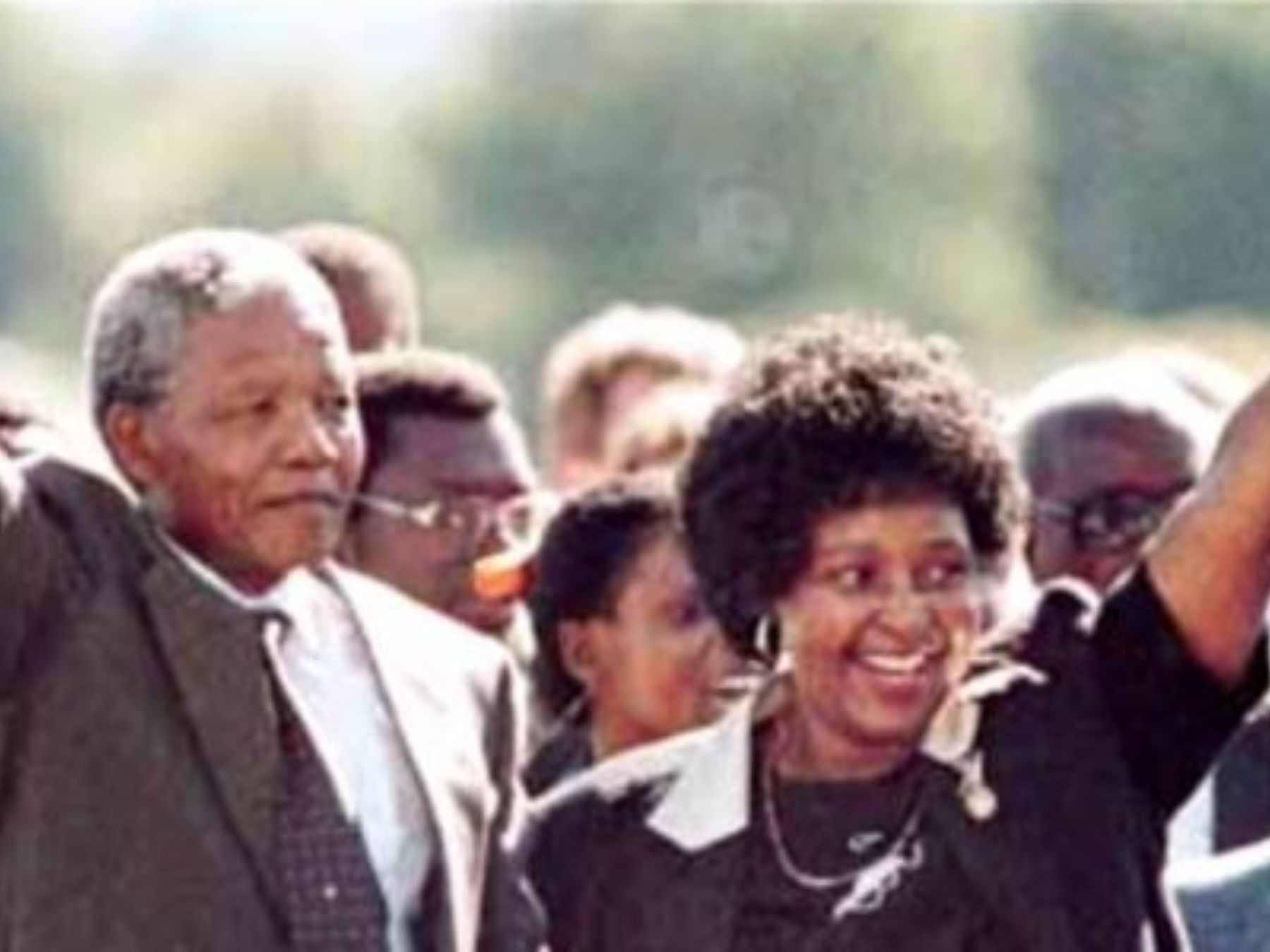 Past Exhibitions – Apartheid Museum